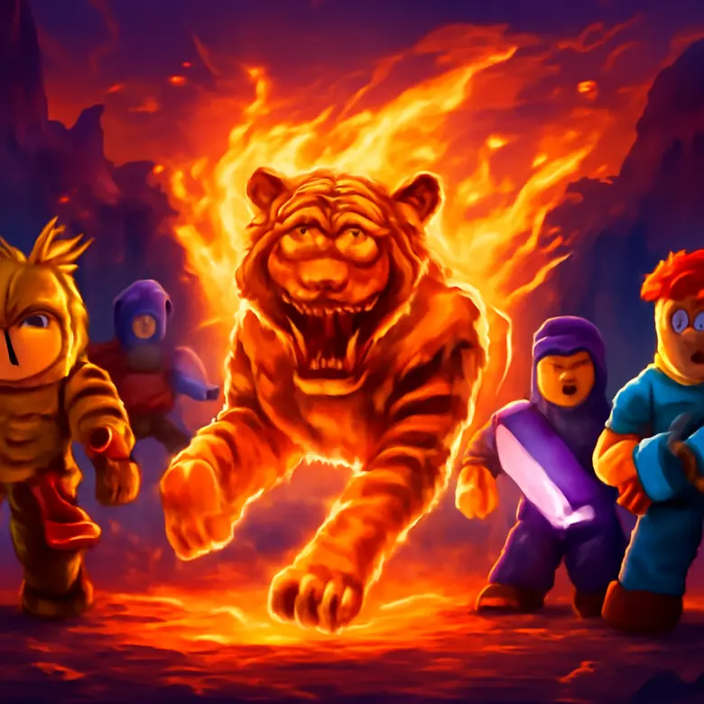 All Star Tower Defense Update March 2026 — Update 6 Star Pass and Portals