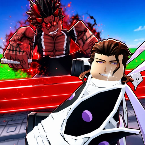 Defend Ur Base With Anime vs Anime Defenders (2026) — Which Roblox ...