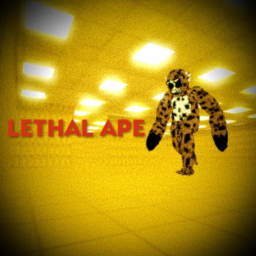 Lethal Ape Roblox -- Guides, Codes & Tips (2026)