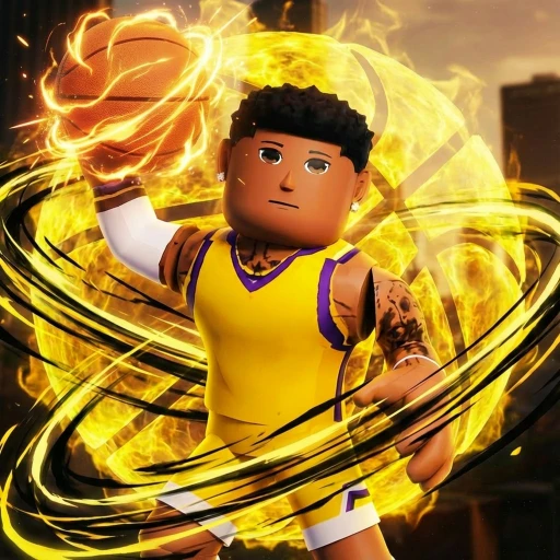 Playground Basketball Vs Basketball Zero 2026 Which Roblox Game Is Playground Basketball Vs Basketball Zero 2026 Which Roblox Game Is