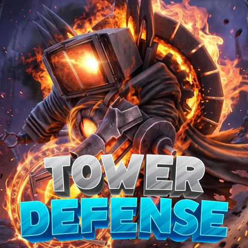Skibidi Masters Tower Defense Codes (June 2026) — All Active & Expired