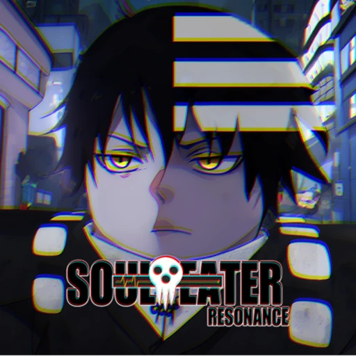 Soul Eater: Resonance Roblox — Guides, Codes & Tips (2026)