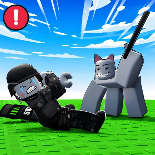 The Cat Shelter Roblox - Guides, Tips & Comparisons (2026)